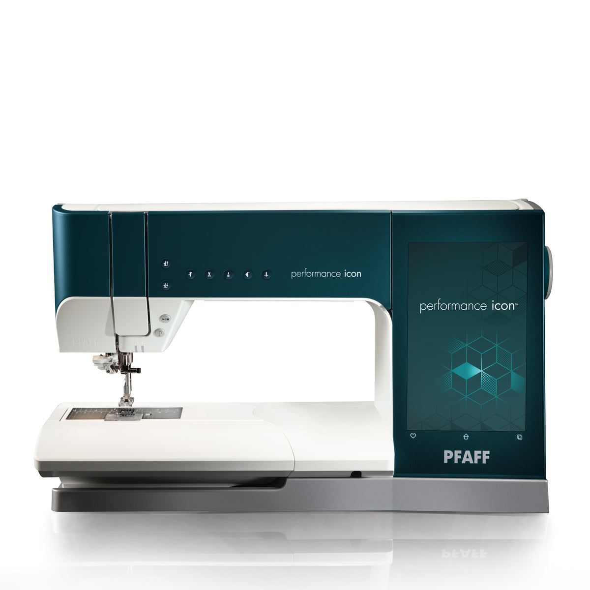 Konversation Herberge Färöer Inseln pfaff nähmaschine performance 5.0 Handbuch Sweatshirt Kino